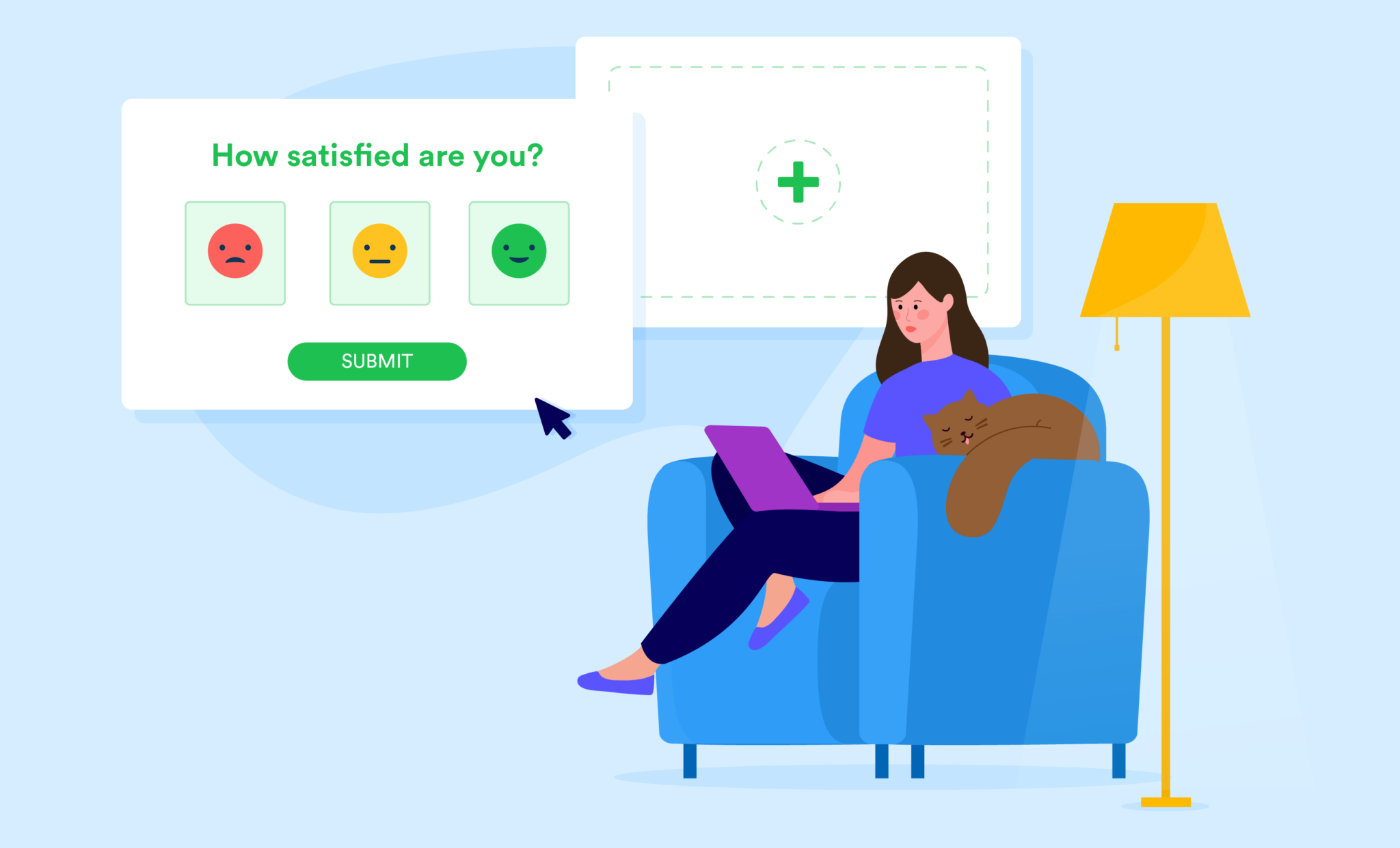 2025 최고의 SurveyMonkey 대안 14가지 | The Jform Blog