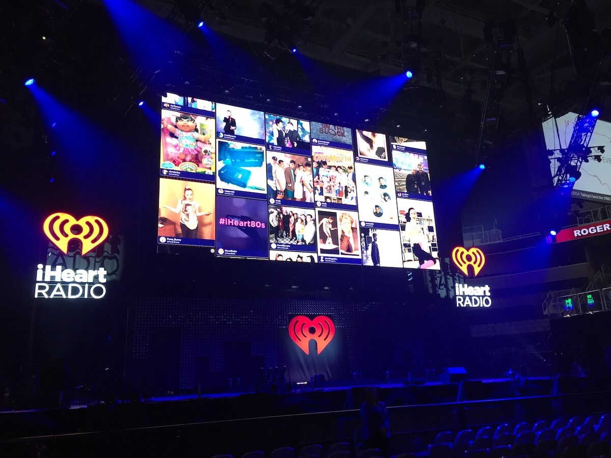 Event Planning Guide: All You Need to Know About Managing Events