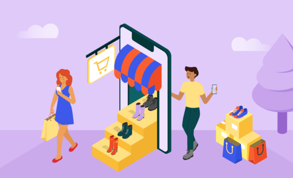 How to Sell Online: E-commerce Guide